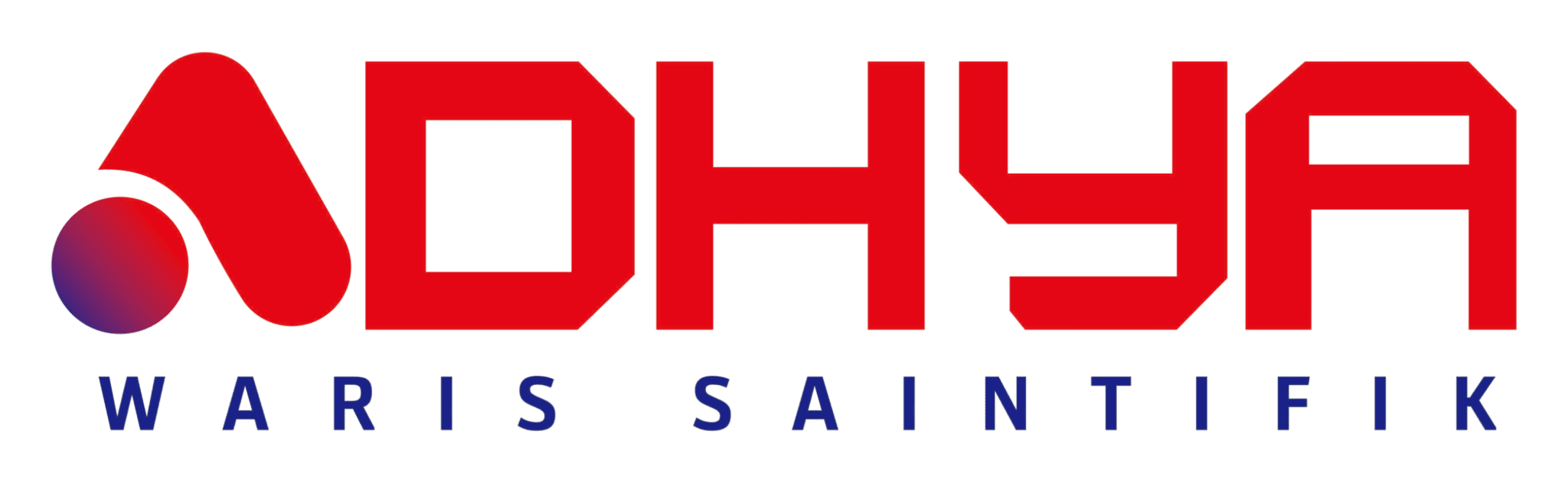 PT Adhya Waris Saintifik – Distributor Lengkap Produk Analytikal Instrumen